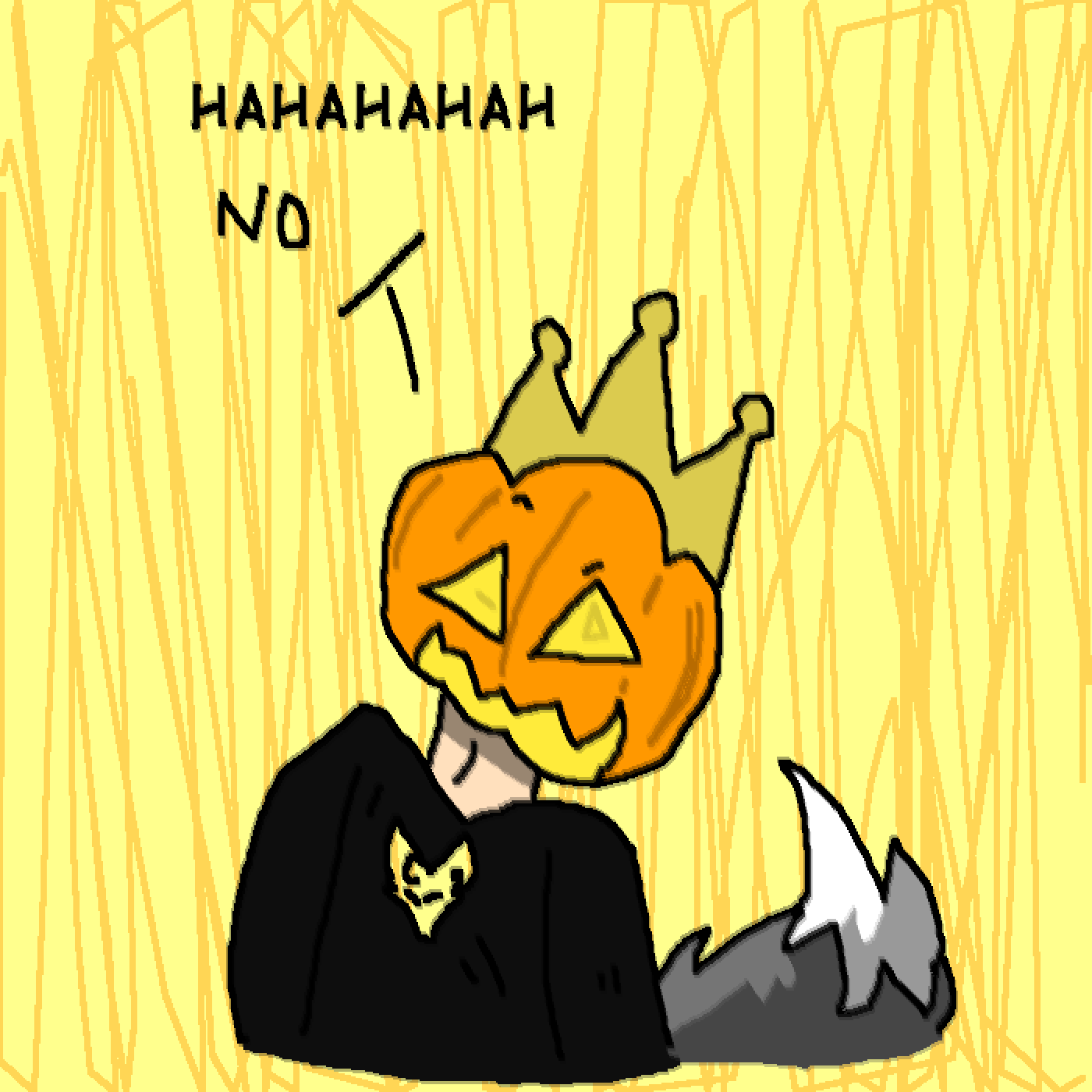 Pixilart - Roblox Character! Clock! by ArticFoox