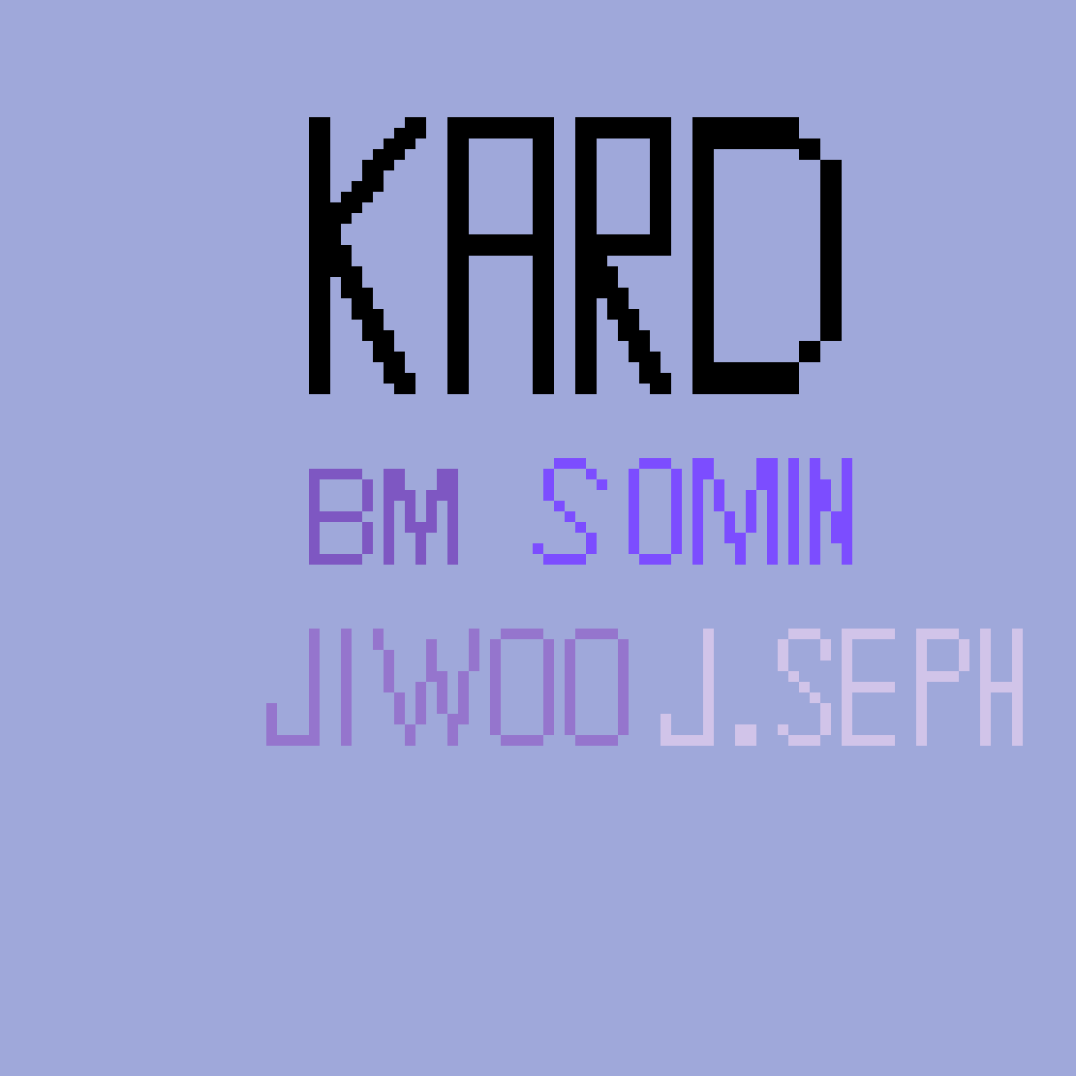Pixilart - Kard by Bangpink3