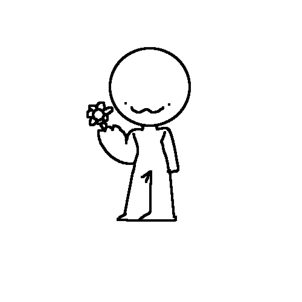 Pixilart - bee transfur by Axologic