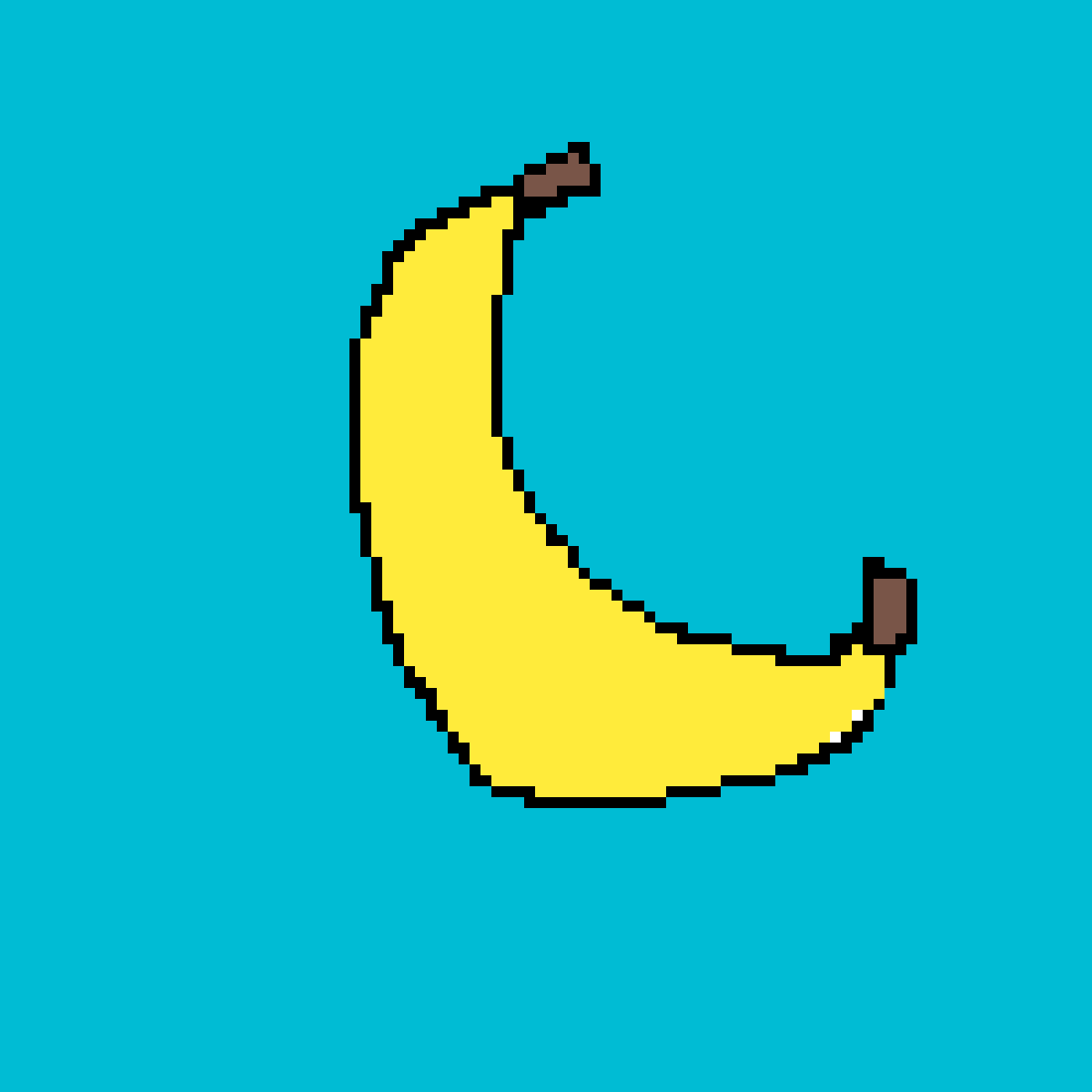 Grape-Sans's Gallery - Pixilart