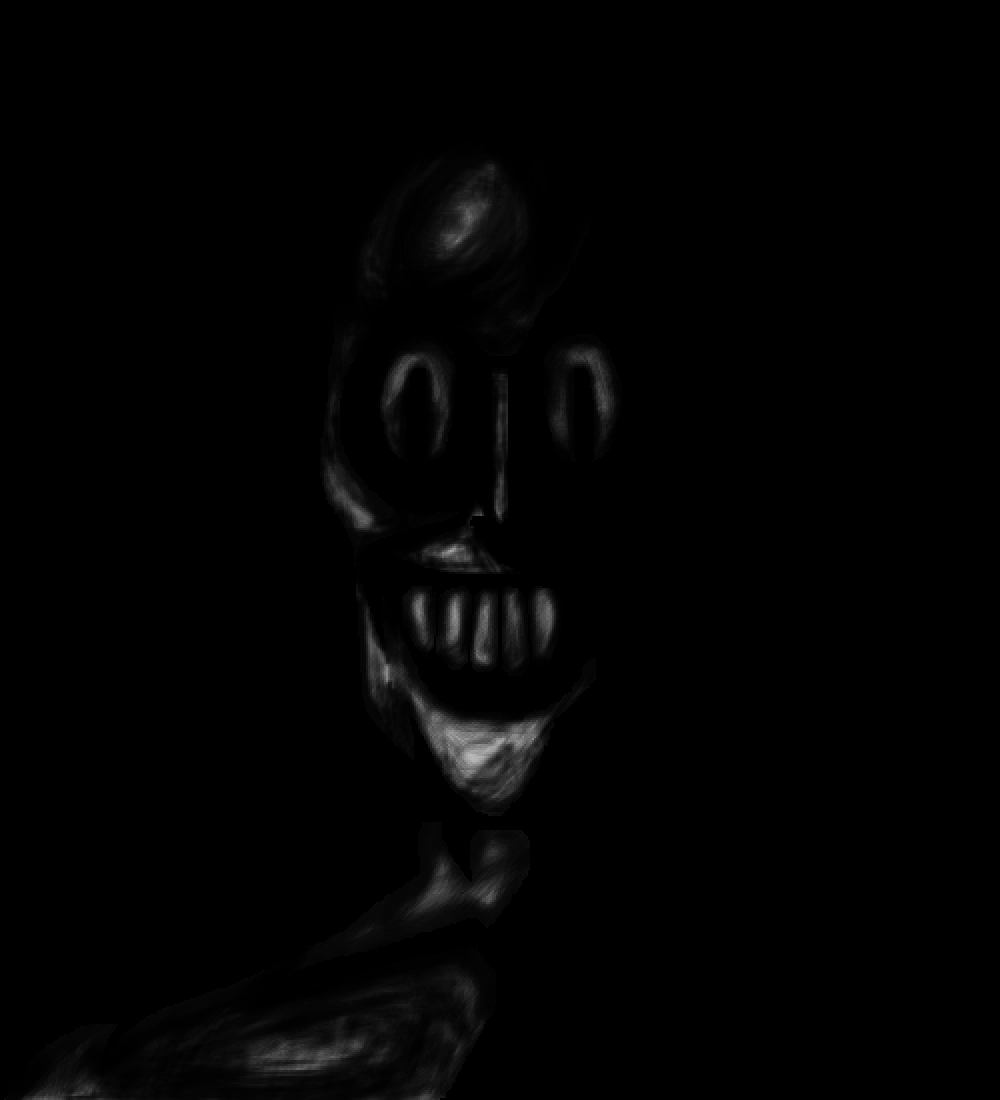 Pixilart - Libet Delay by Superstitious