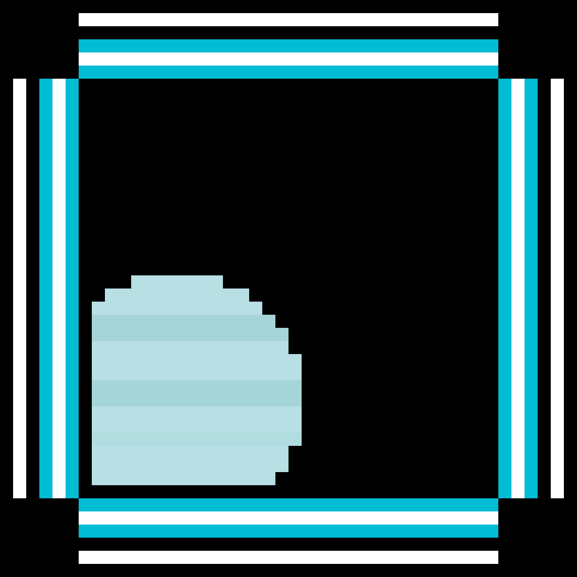 8-BitBeginner's Gallery - Pixilart