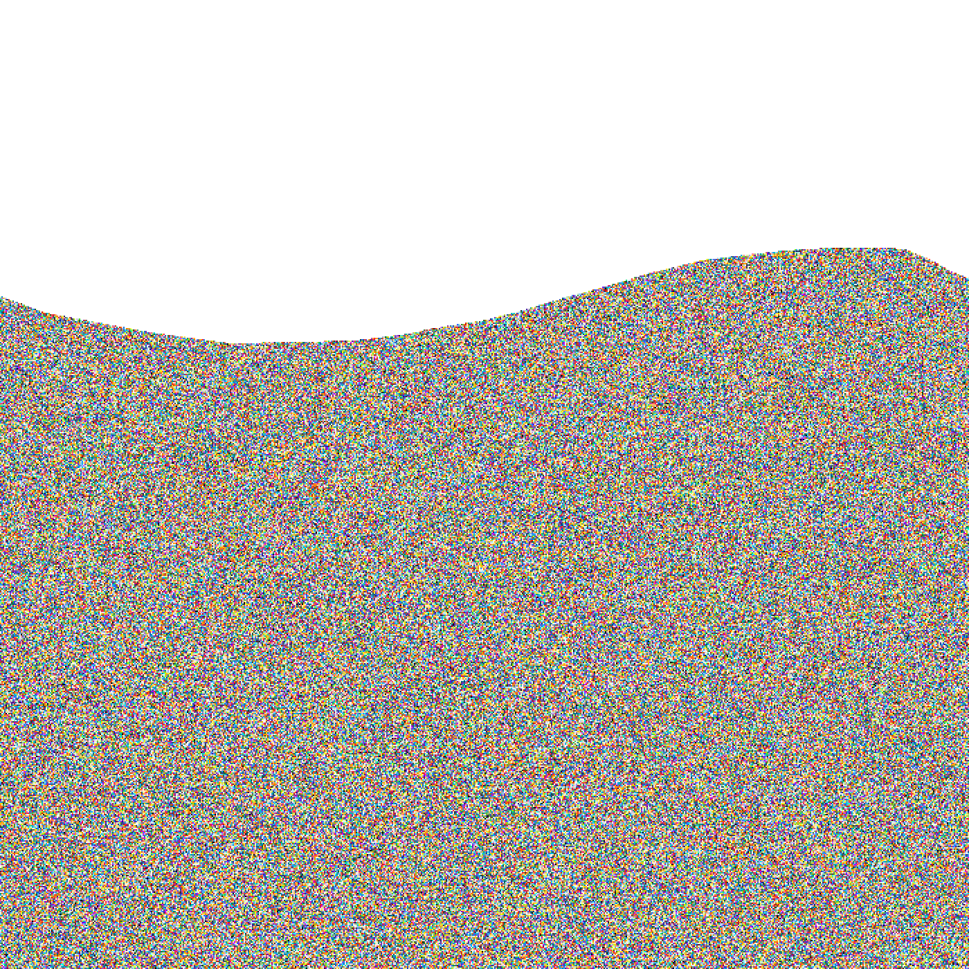 Editing ADD A PIXEL - Free online pixel art drawing tool - Pixilart