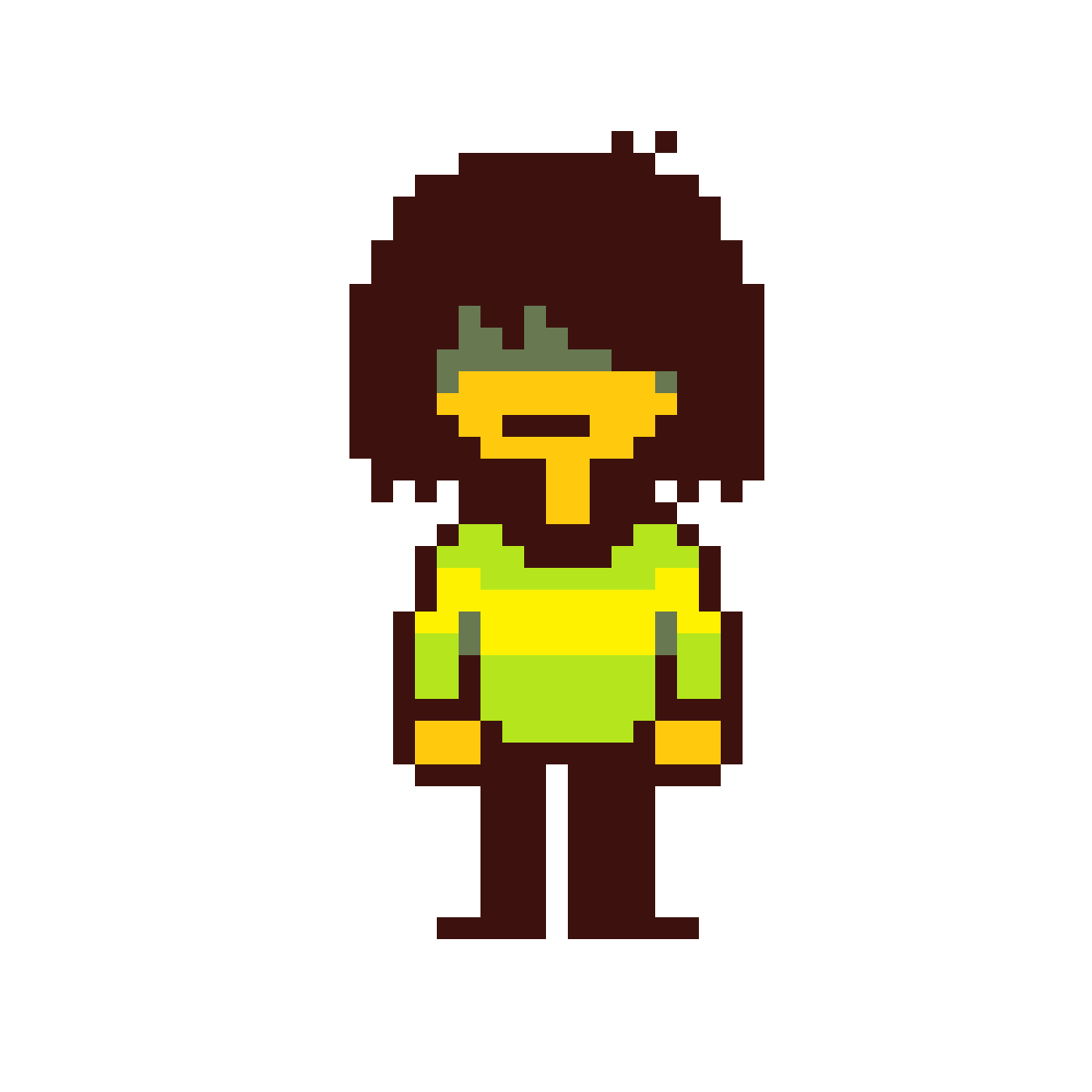 Pixilart - sus?????????????????????? by Wats