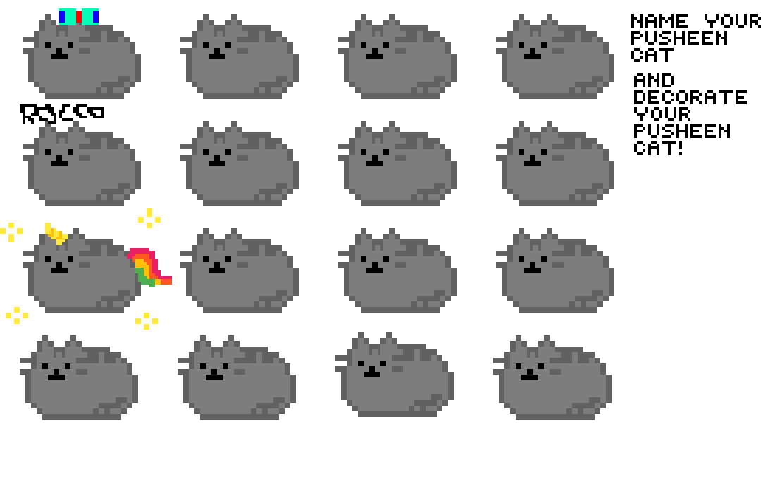 Editing EDIT - Free online pixel art drawing tool - Pixilart