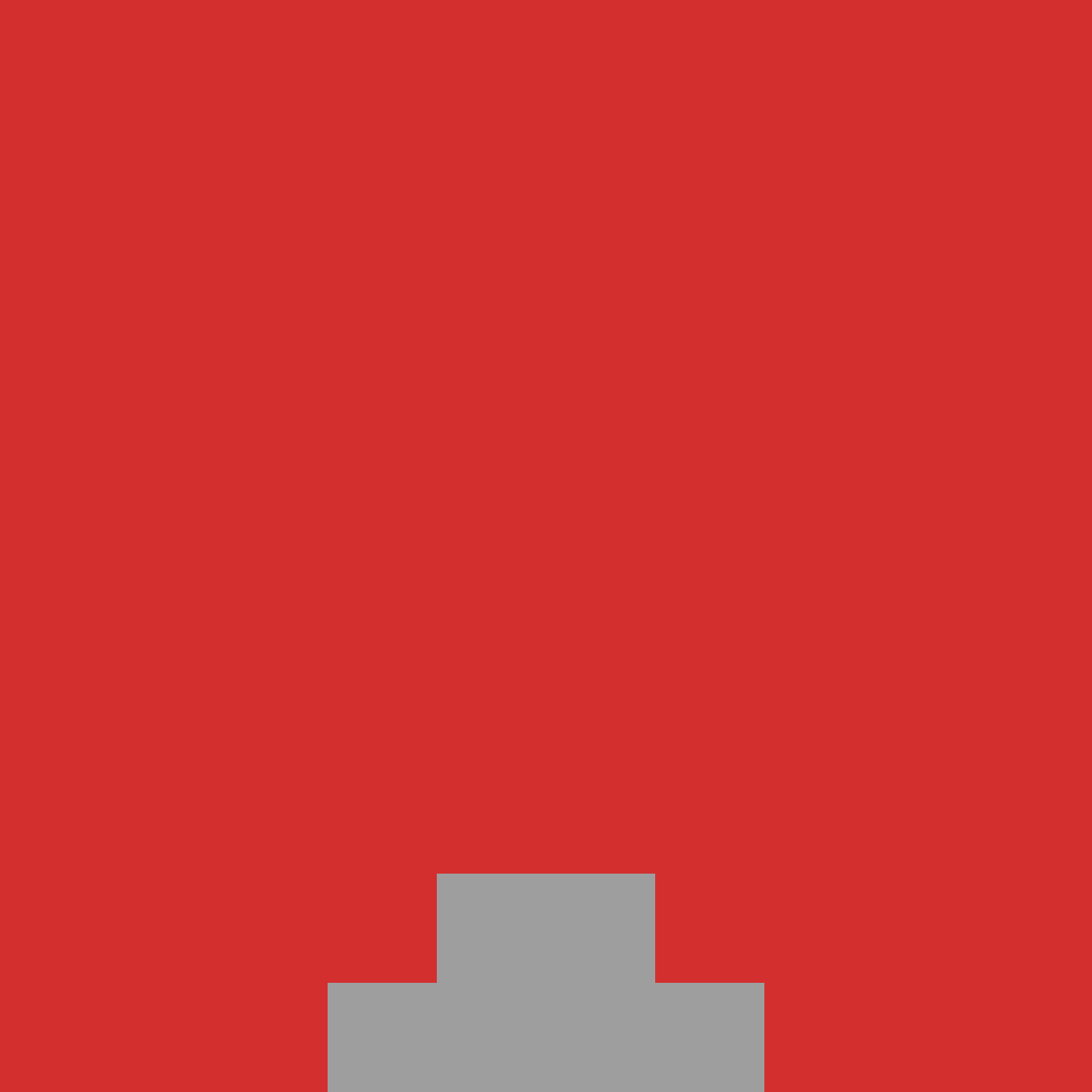 Best 10 X 10 GIF Contest - Pixilart