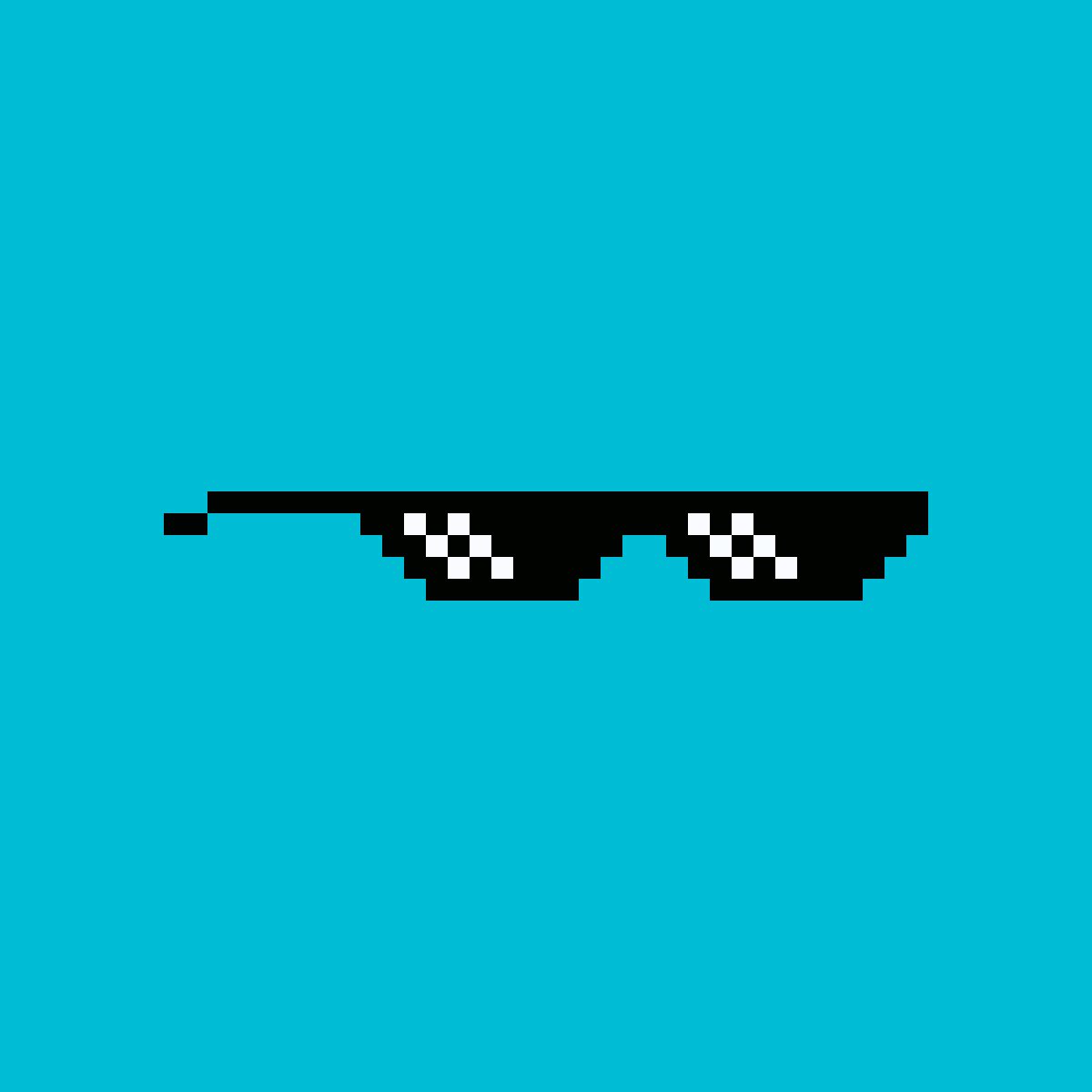 Pixilart - yup by Snider