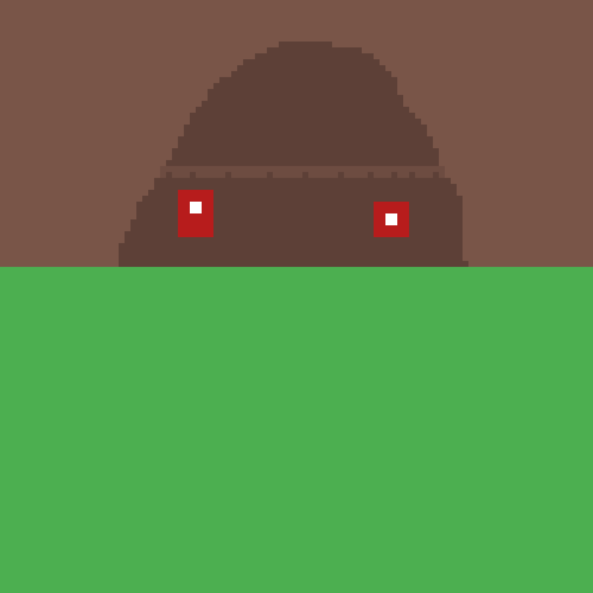 Pixilart - sten gun by MrPress123