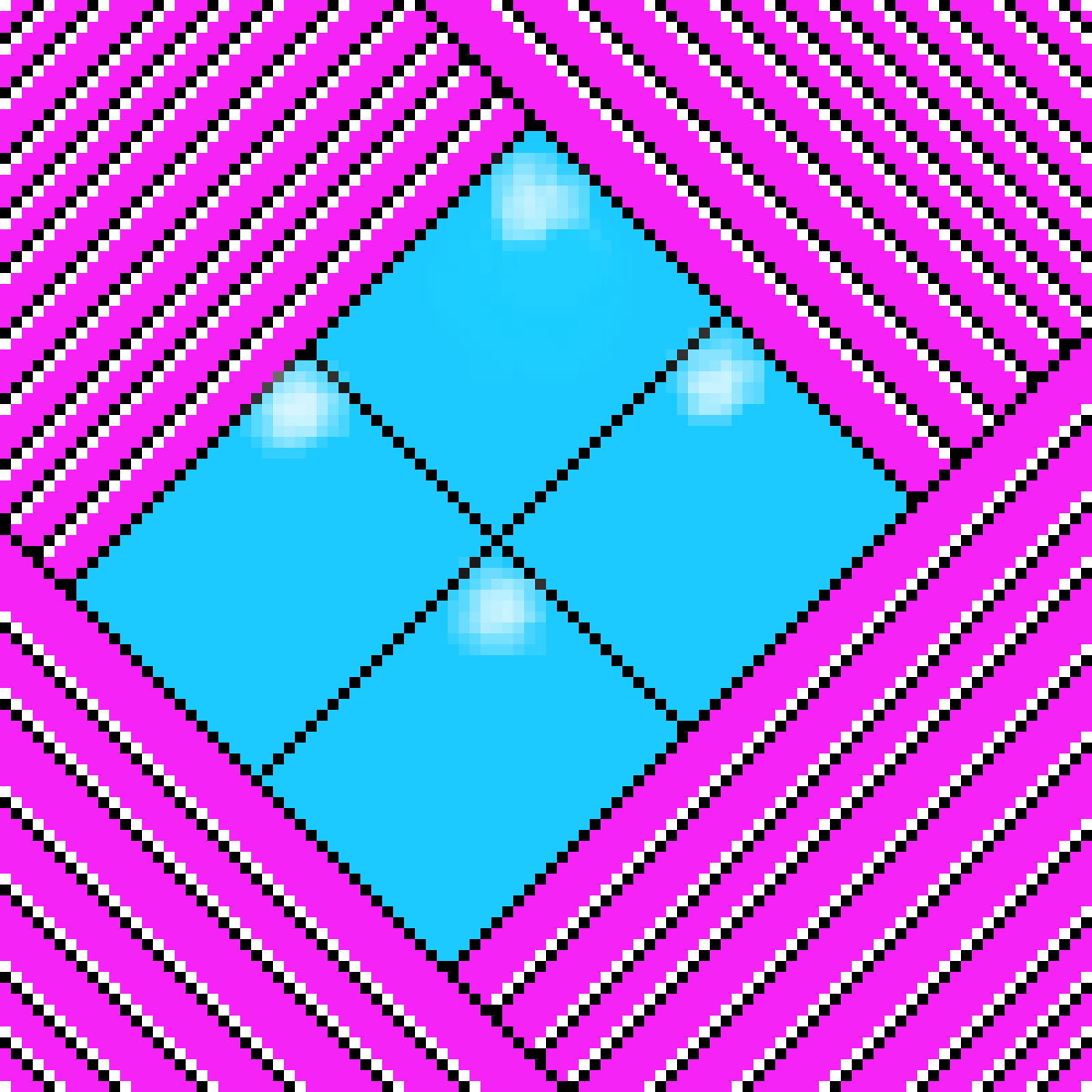 Pixilart - I just drew something by AnonymousAmey