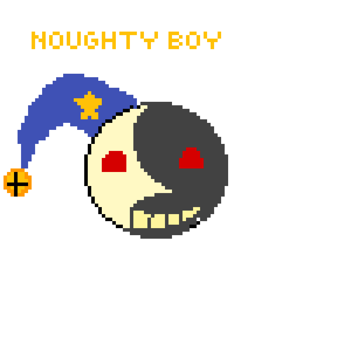 Pixilart - moondrop by FnafFan13