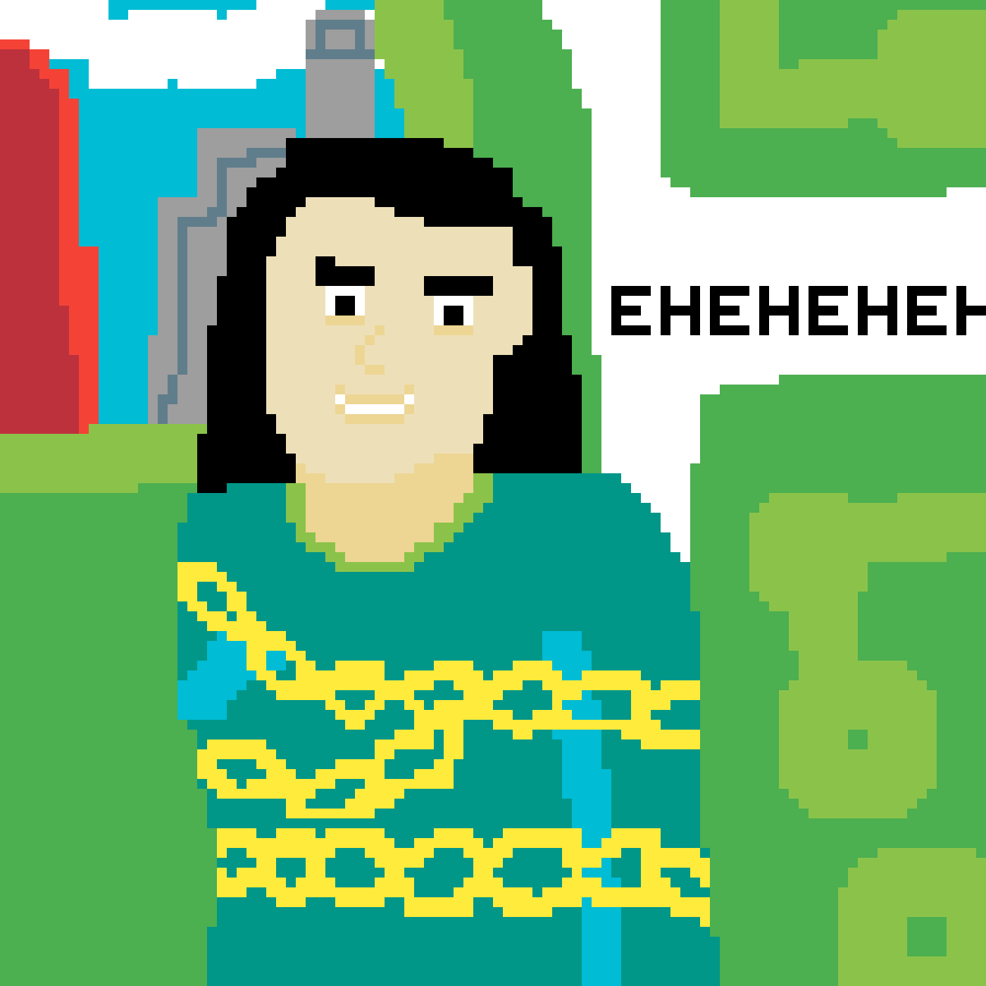 Pixilart - HeLLoki by LokiAnsuz