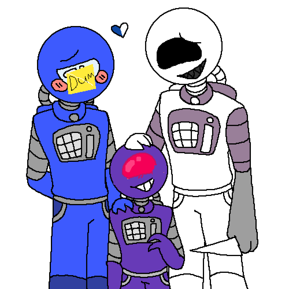 Pixilart - ccool by Mr-DaggerHeart