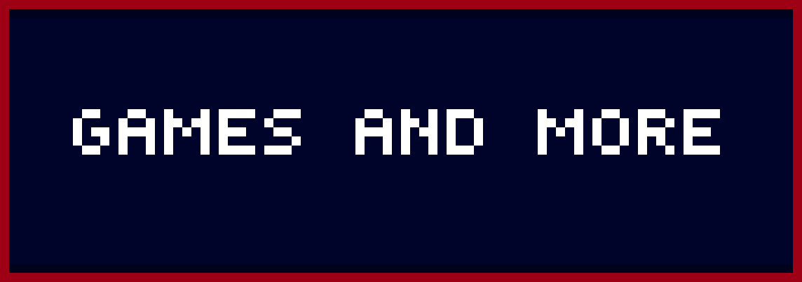 Pixilart - 88x31 Website Banner by Malmadork