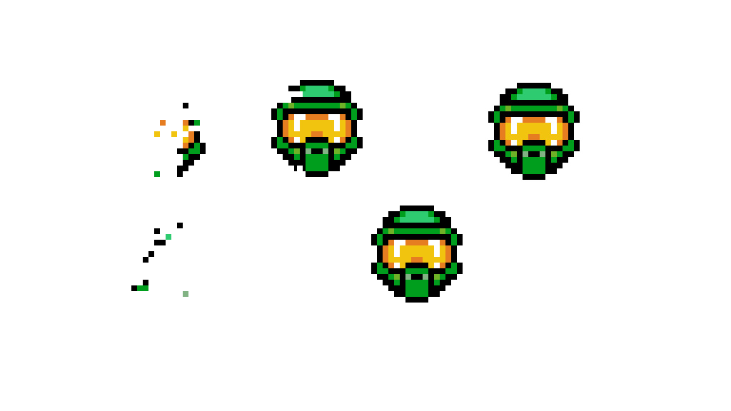 Editing gengar - Free online pixel art drawing tool - Pixilart