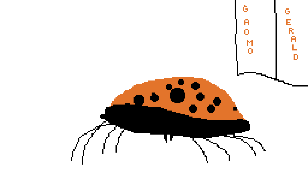 Editing gaomon mascots - Free online pixel art drawing tool - Pixilart