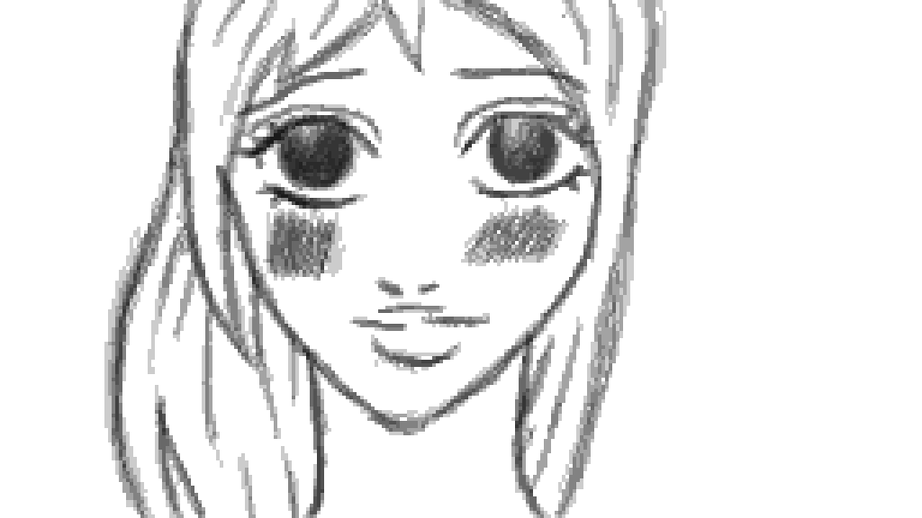 Pixilart - #Nudge- Maximum Ride by darkstar1229