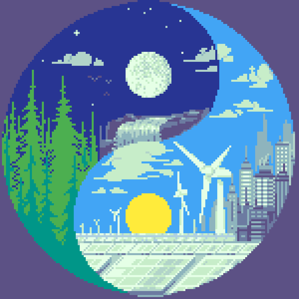 Pixilart - hb bv jvg by Viper-King-5000