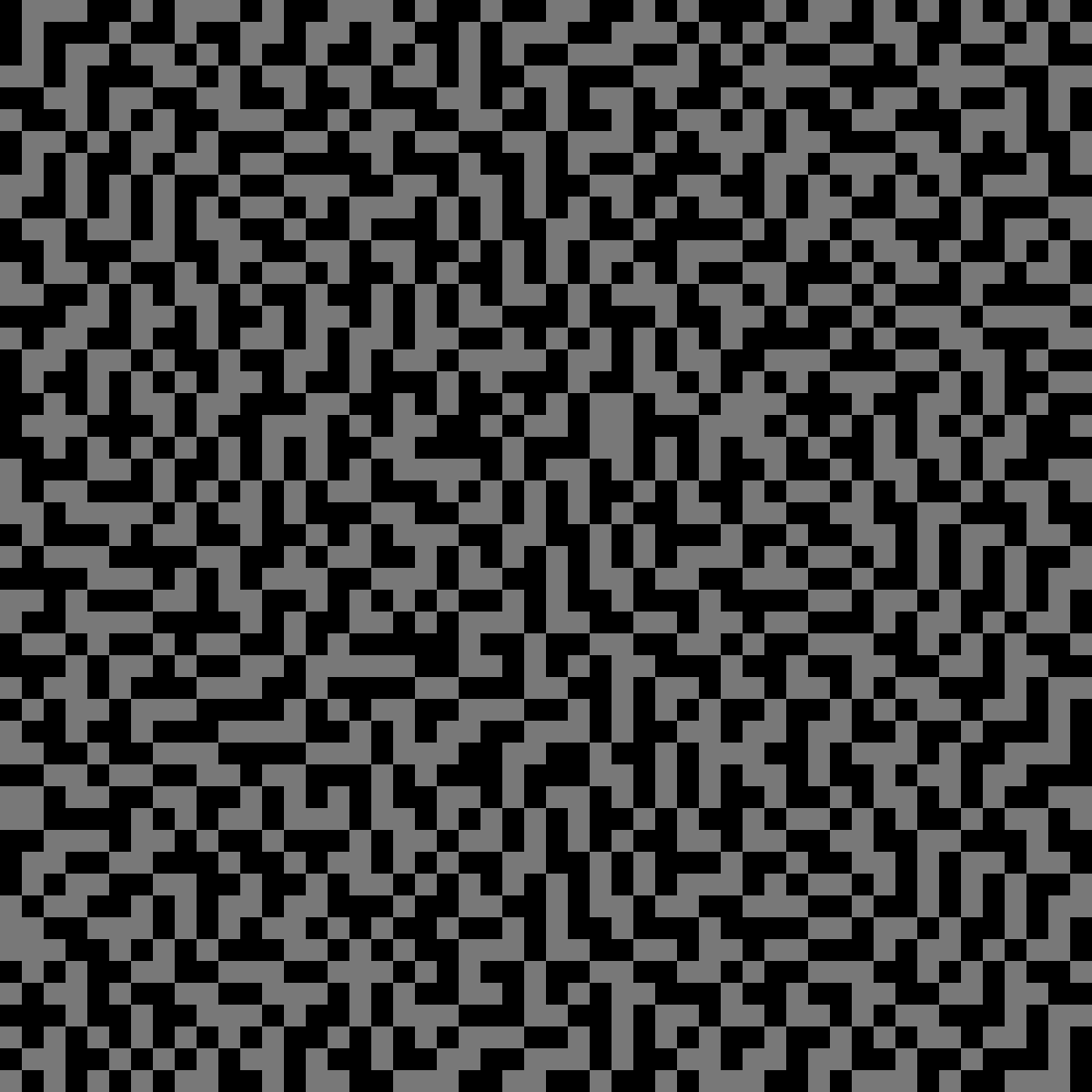 mncd's Gallery - Pixilart