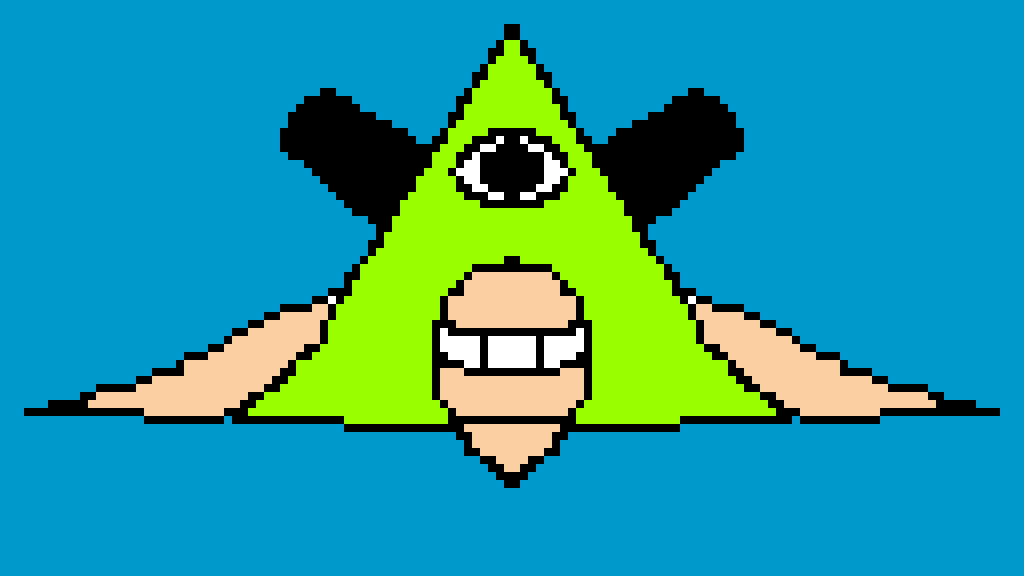 Editing war turtle - Free online pixel art drawing tool - Pixilart