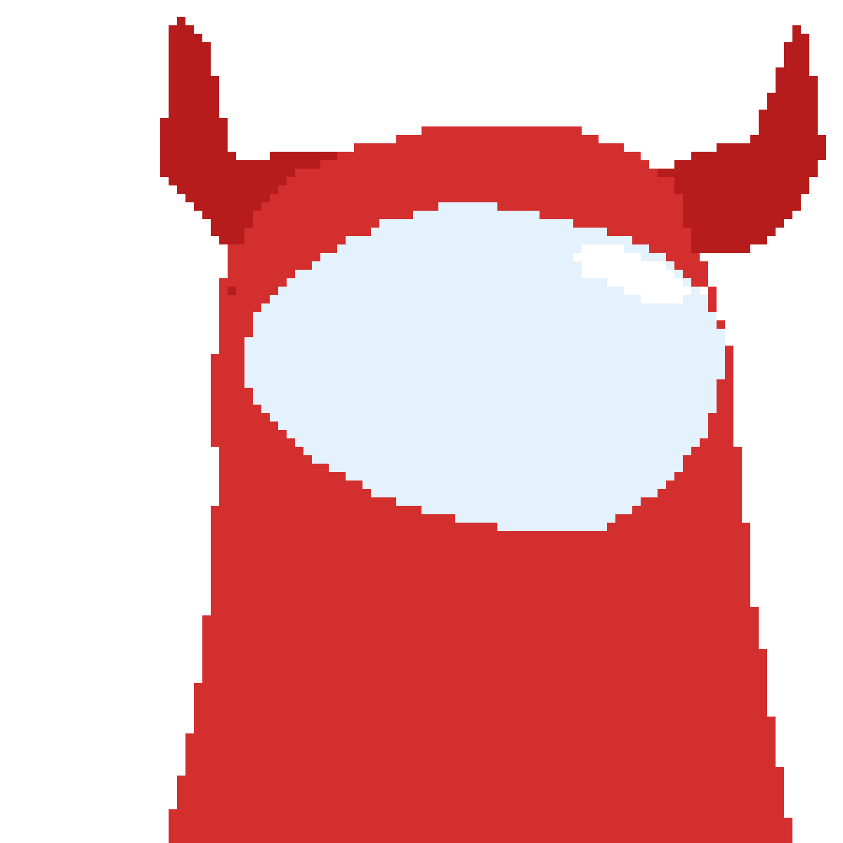 Pixilart - Sus Crewmate by FIREHEDGE