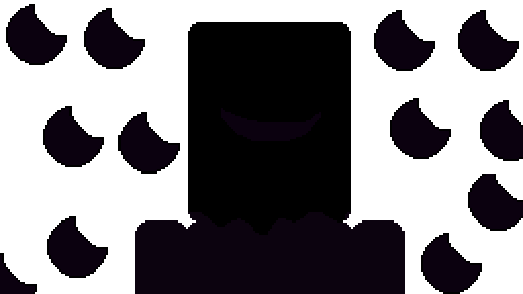 Pixilart - Adventure Forward 2: Ulipse (REMAKE) by iiEthansCookz