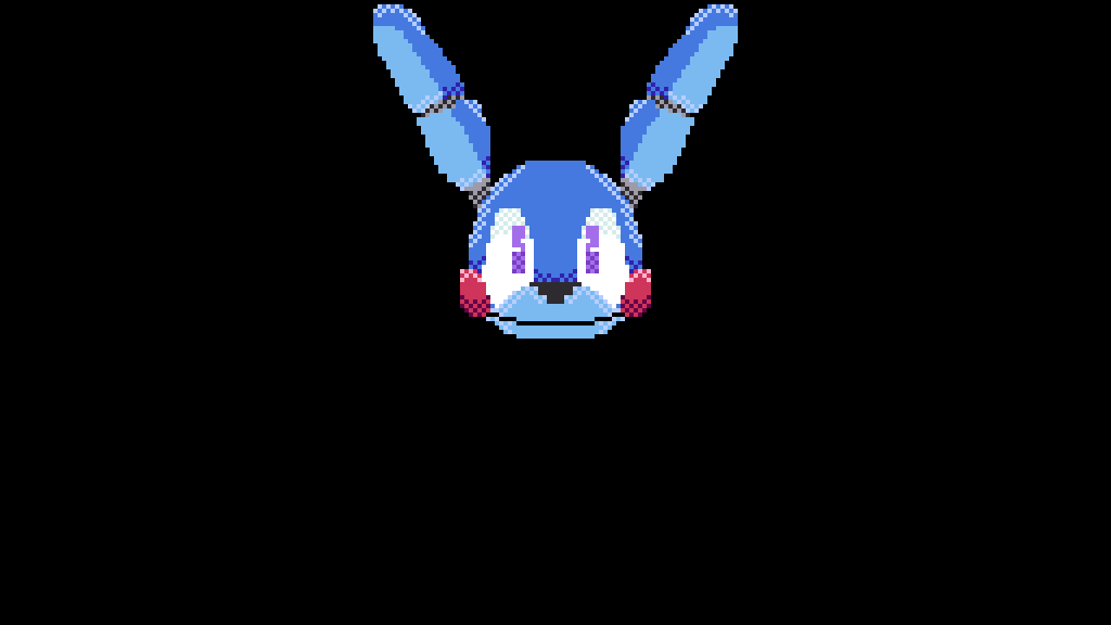 Pixilart - you can finish this by julaino