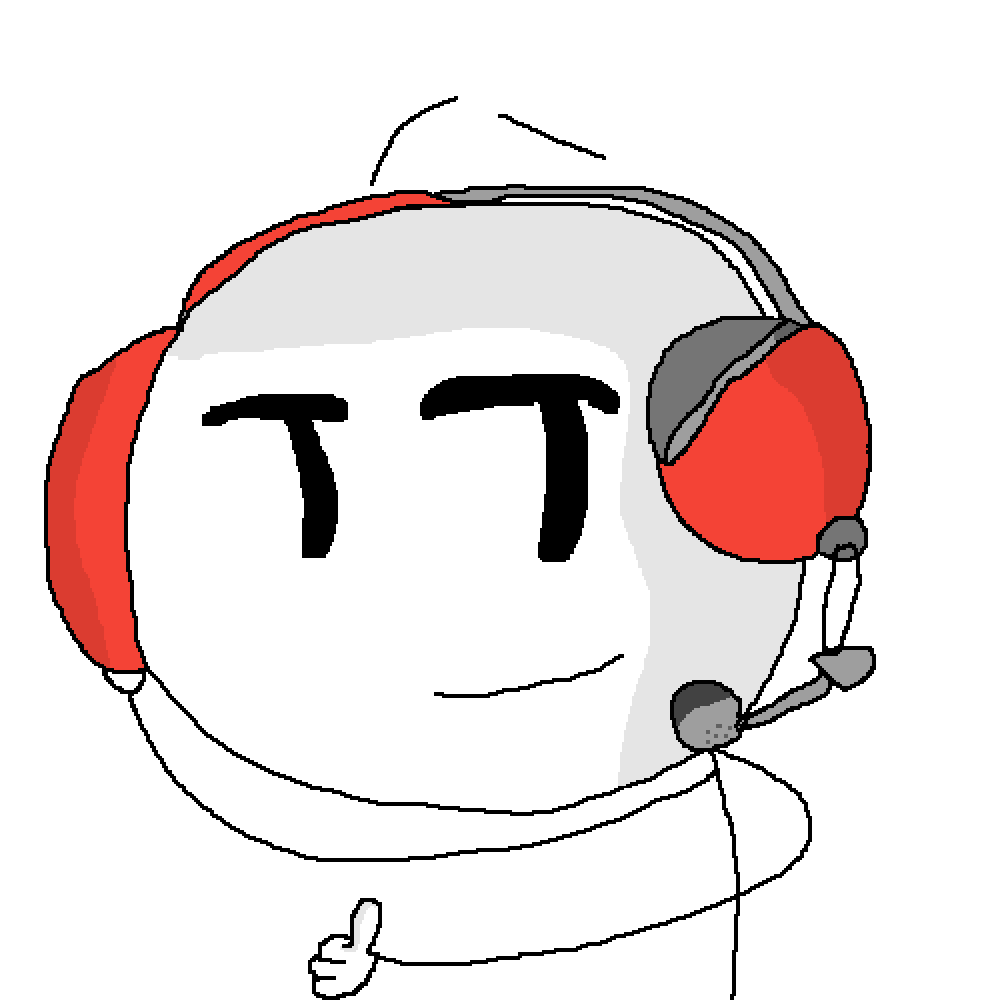 Pixilart - Charles Calvin by DdfOFnAv5eNf4yT