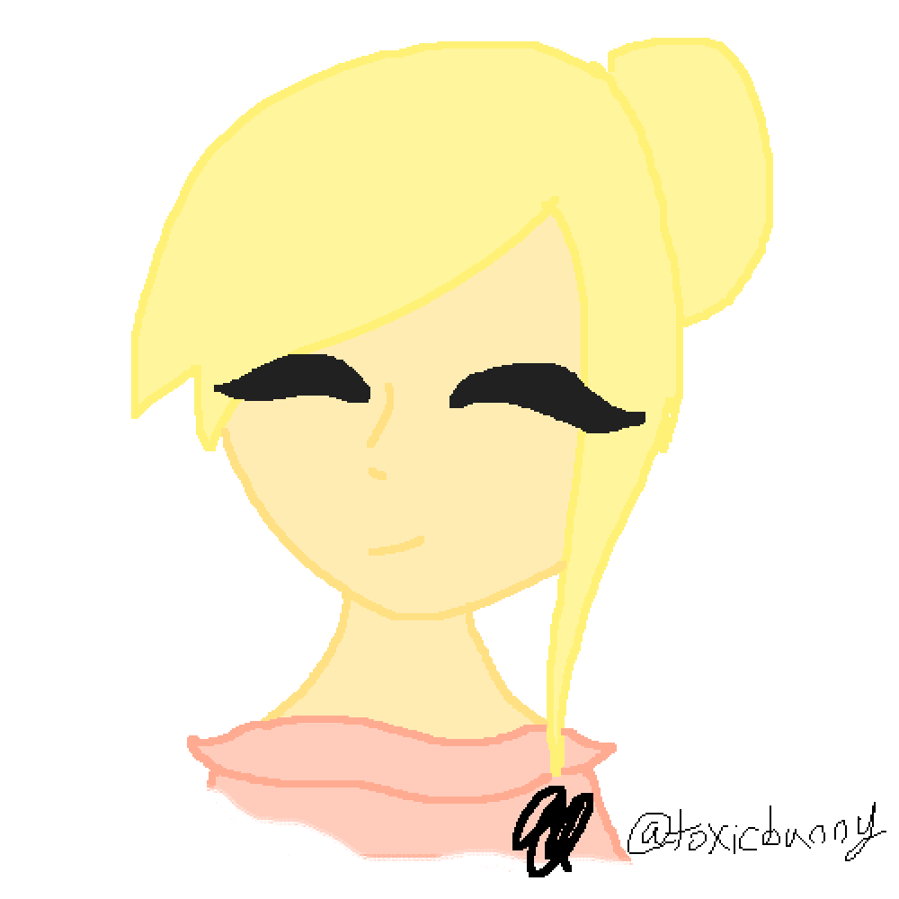 Drawing Contests - Pixilart