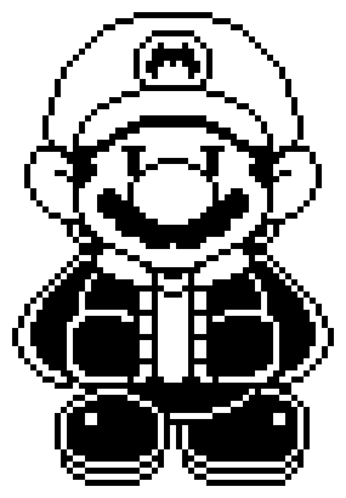 ScrubbDubb's Gallery - Pixilart