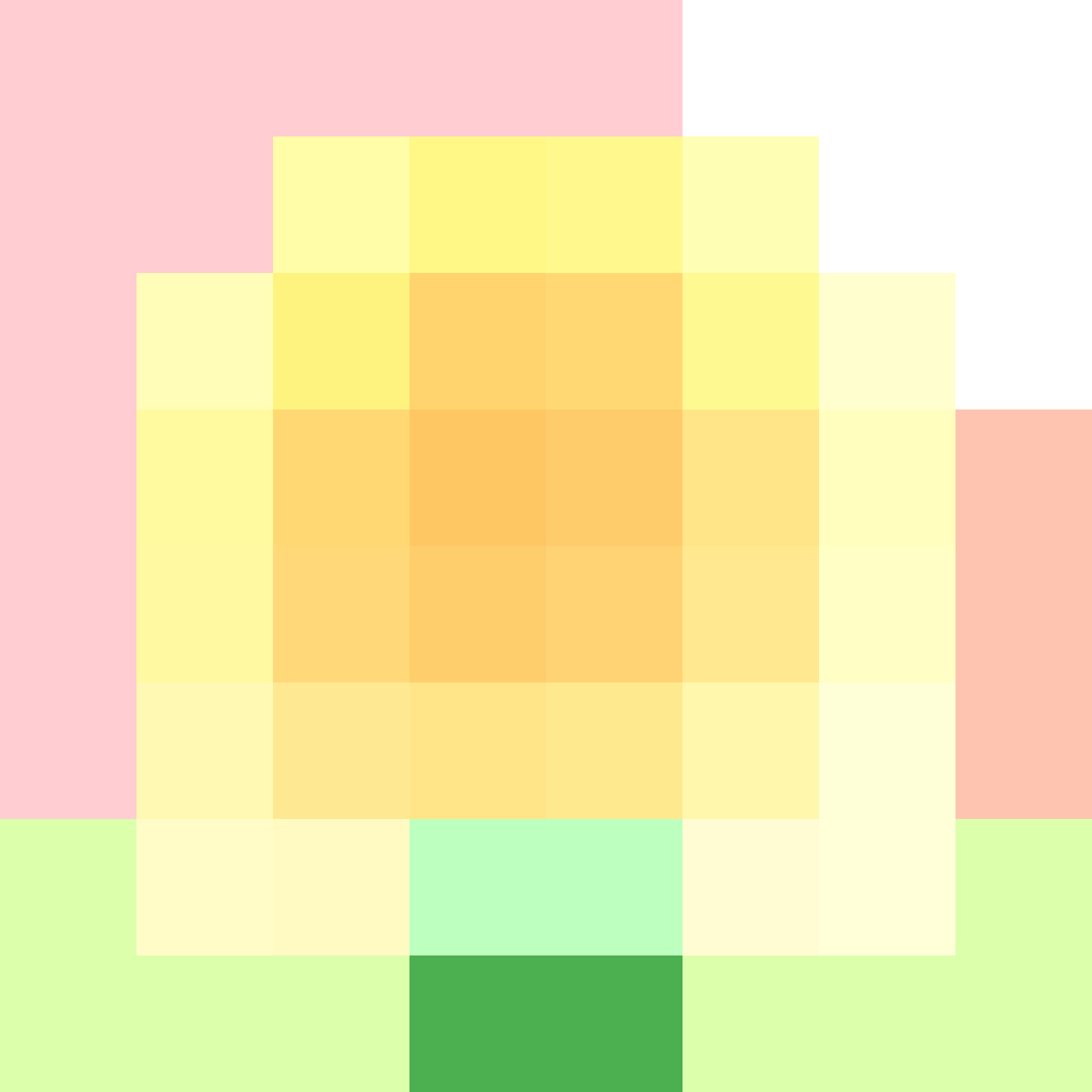 The 8x Contest Pixilart