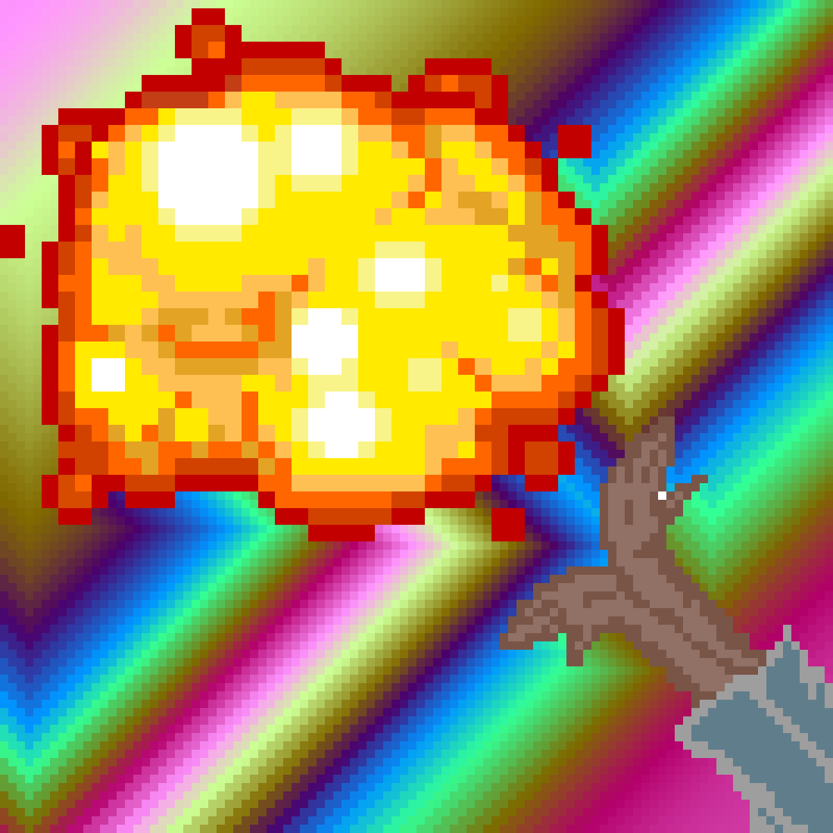 Moon-Child-101's Gallery - Pixilart