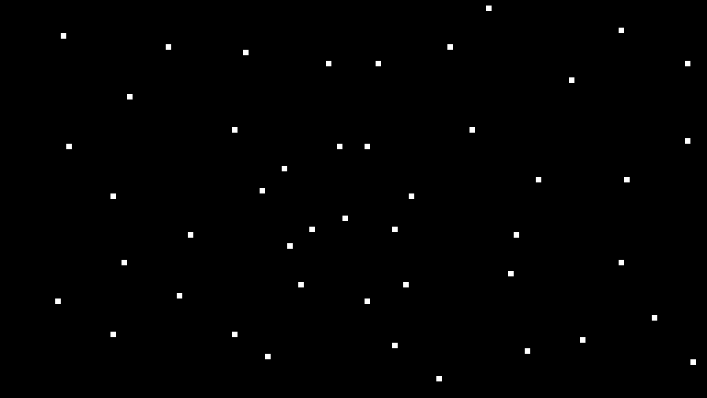 Editing space - Free online pixel art drawing tool - Pixilart