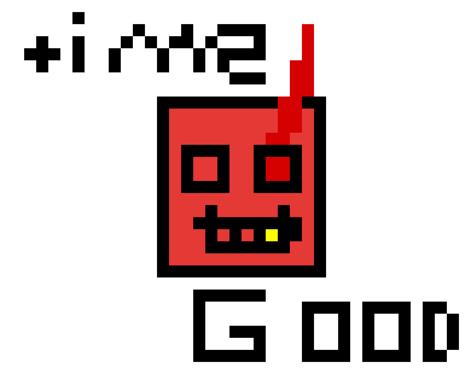 Pixilart - Fell sans Good time by thanos-Sans5