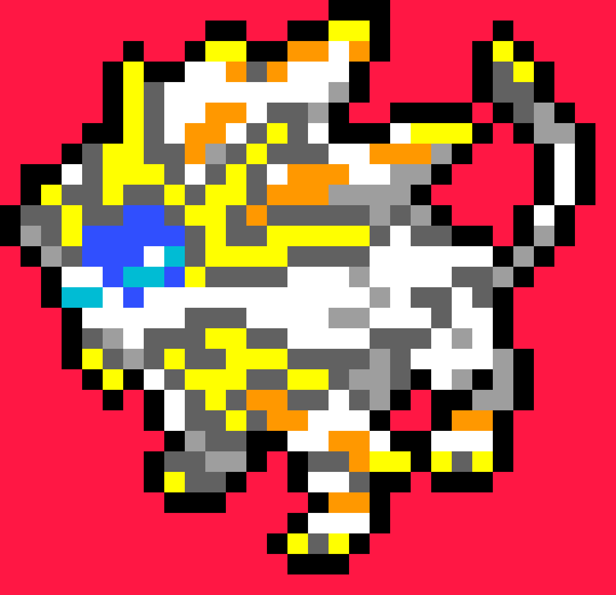 Shiny's Gallery - Pixilart