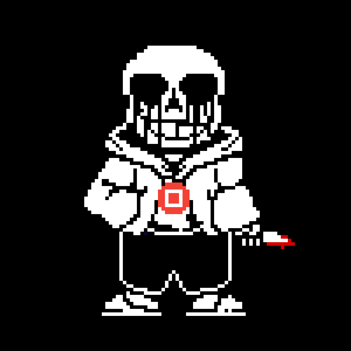 Pixilart - you guys can use dis by InfiniteBreaker