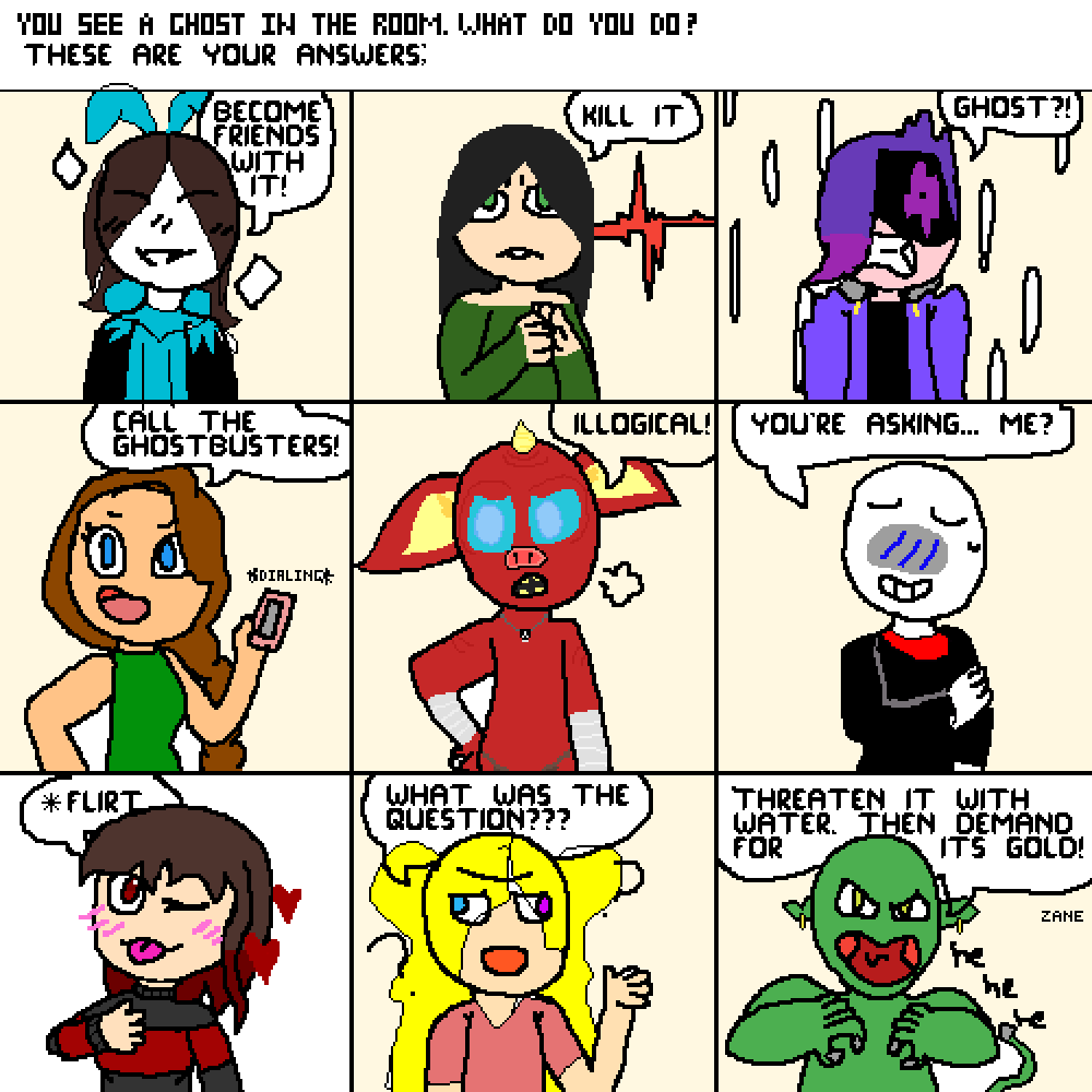 Editing Illogical - Free online pixel art drawing tool - Pixilart