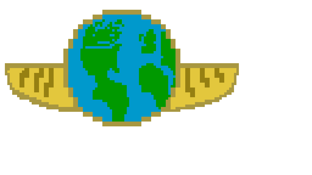 Editing Global elite - Free online pixel art drawing tool - Pixilart