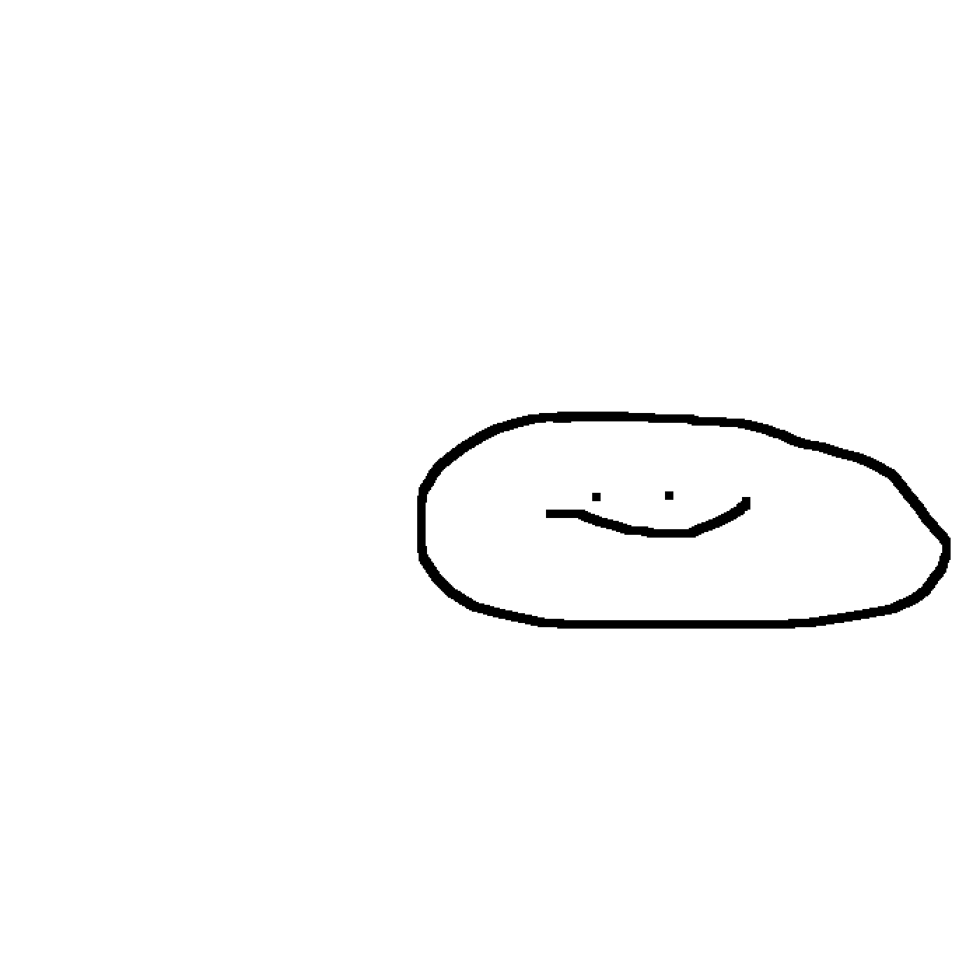 Pixilart - d oot by snailz