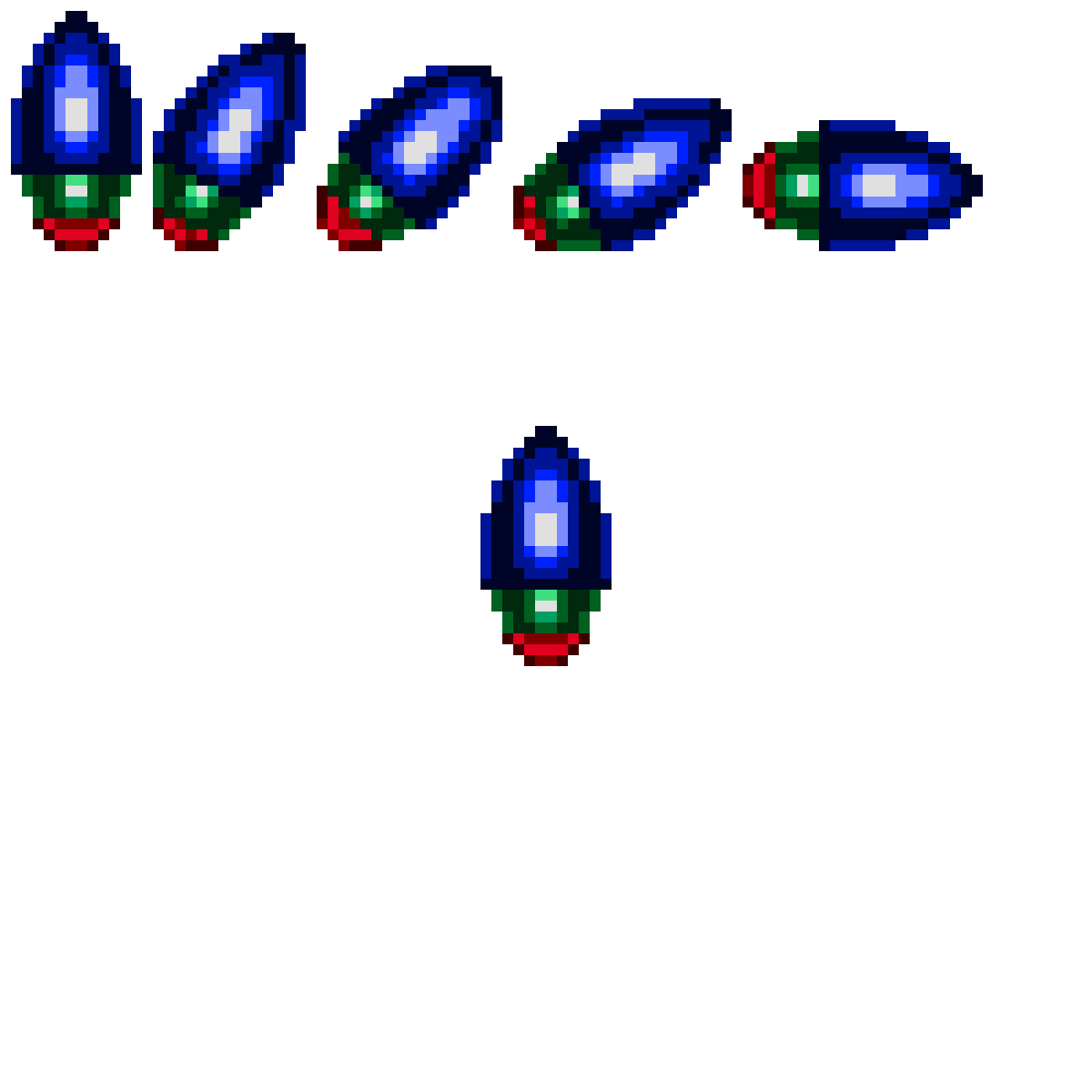 Pixilart - explosive shield by Tuxedoedabyss03