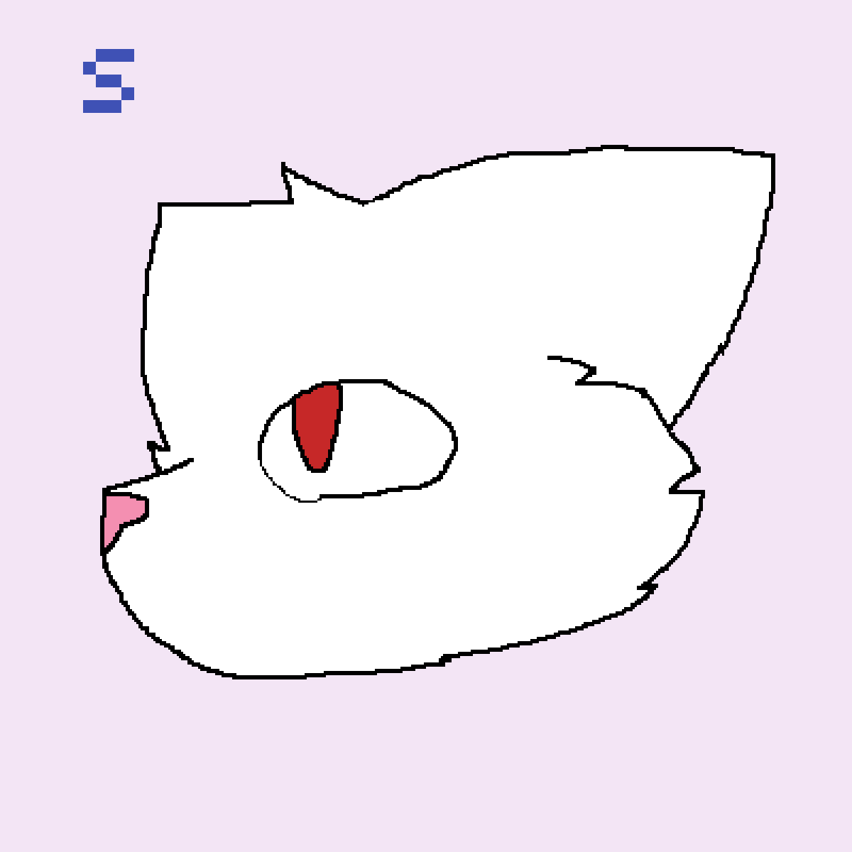 Pixilart - SCP 023 by EclipseFNAF