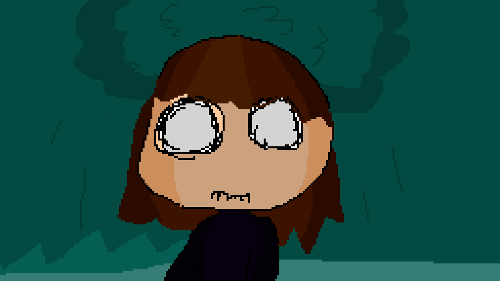 Pixilart - Please stay by LilyTheFlower