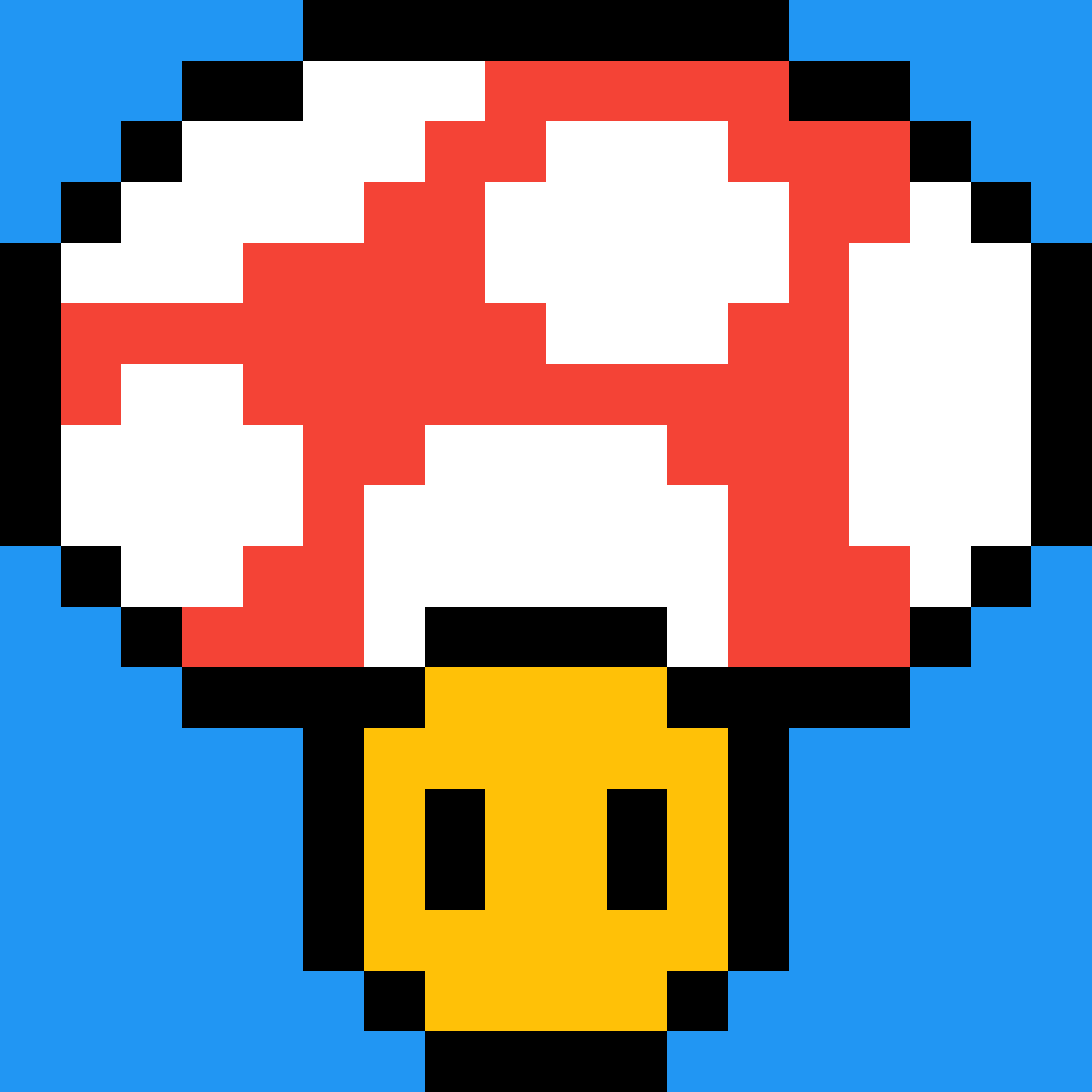 Custom Sprites By Marioguy3 Pixilart