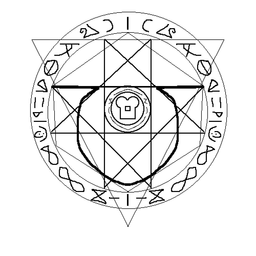 summoning-circle-pixel-art-1-up-pokemon-voltorb-pixel-art-hd-png