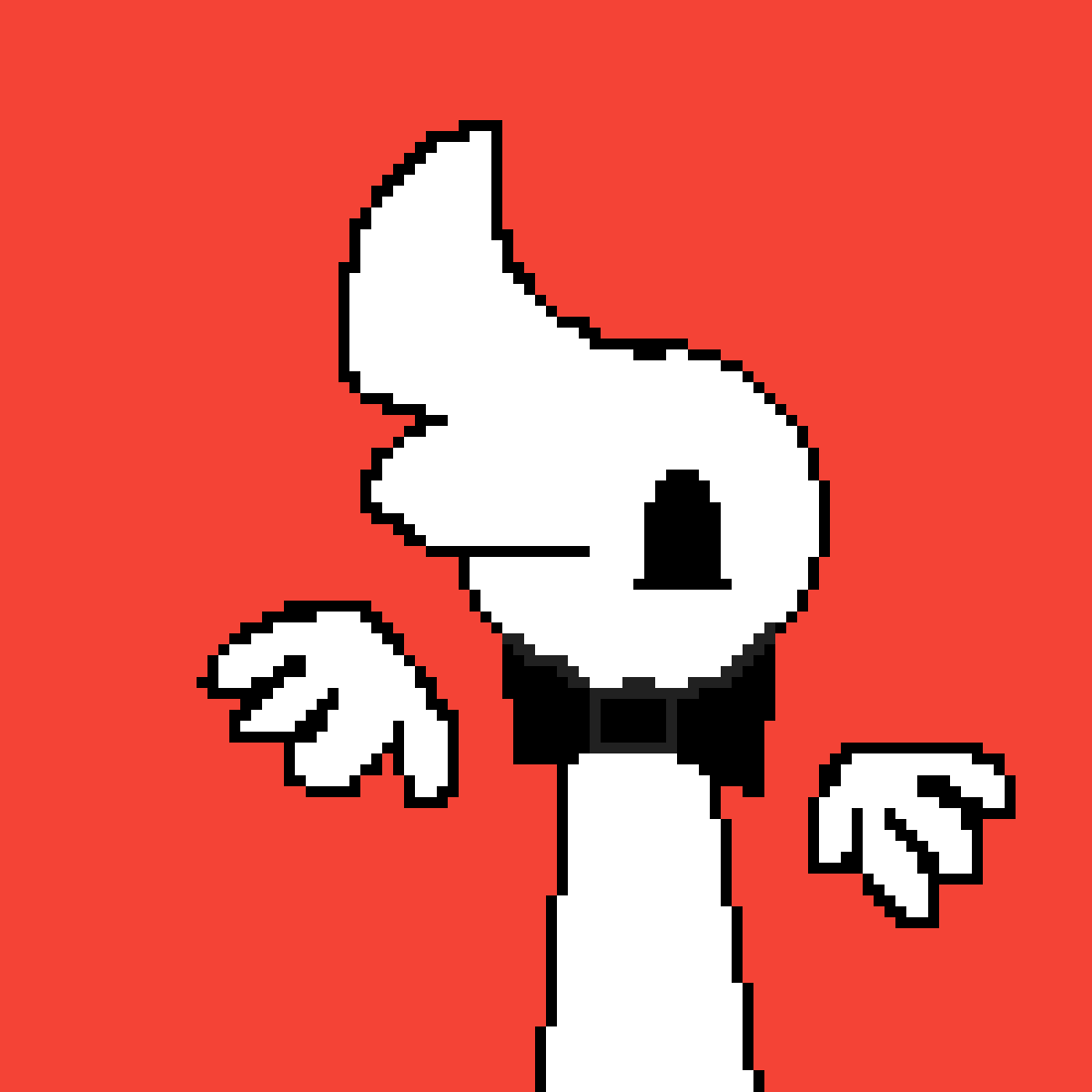 lots of me by Max-Toonz - Pixilart