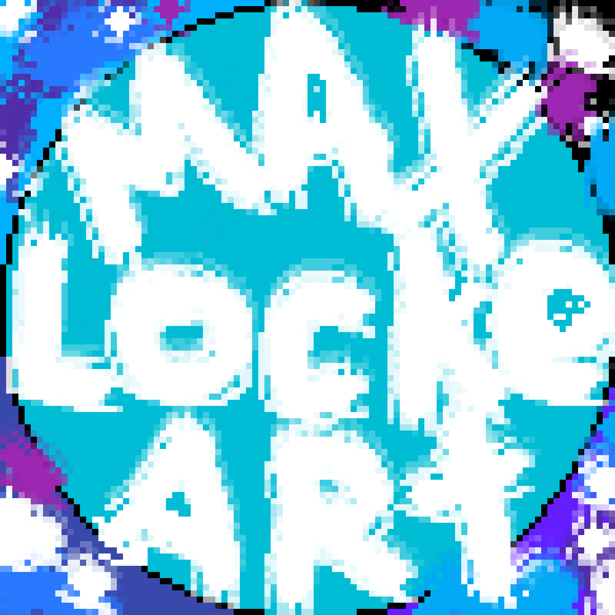 Max-Locke's Gallery - Pixilart