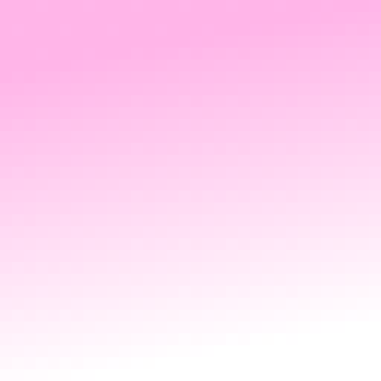 Pixilart - uvu by MoralOfTheStory