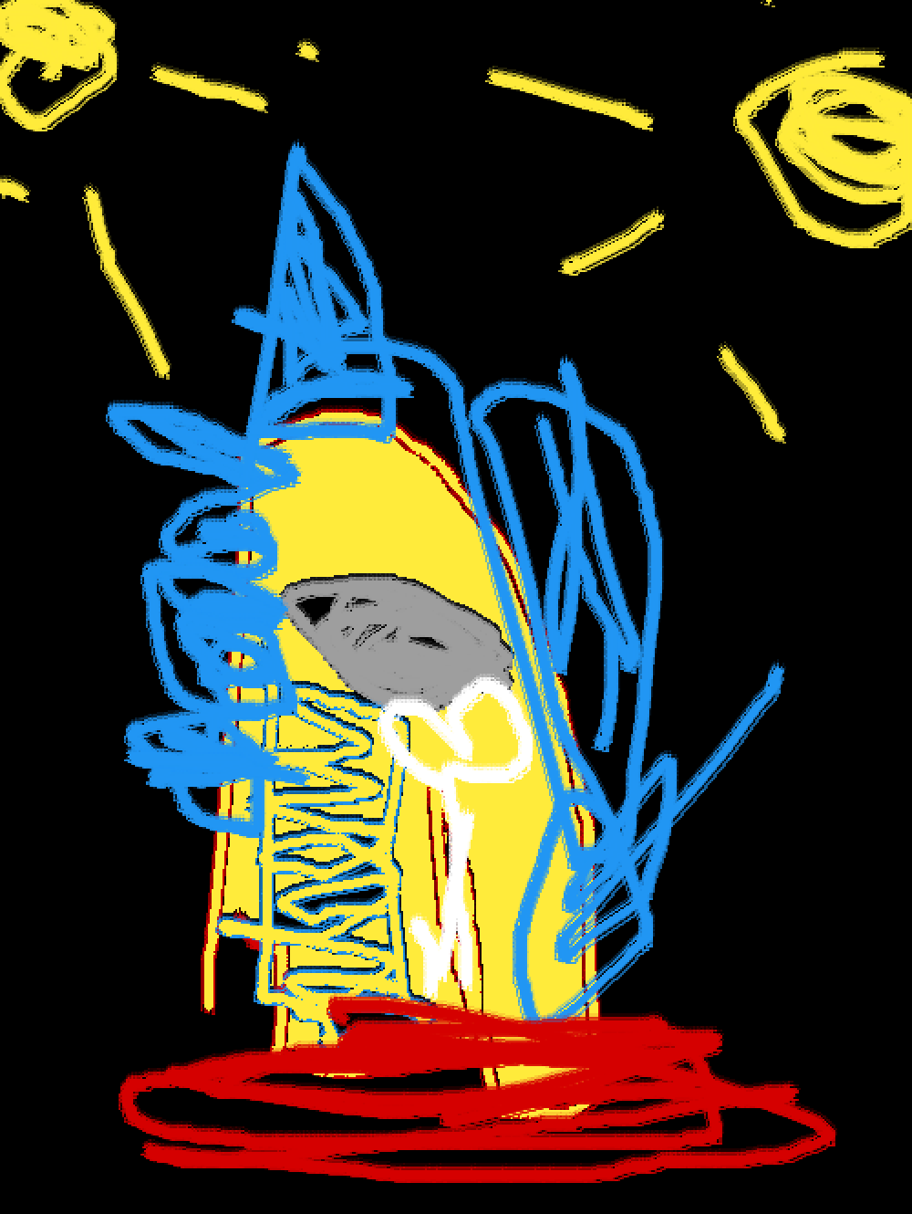 willow-rash's Gallery - Pixilart