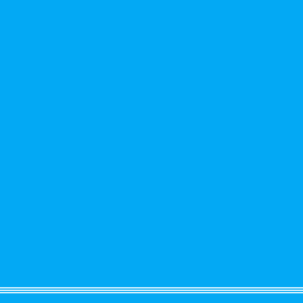 Editing MM2 - Free online pixel art drawing tool - Pixilart