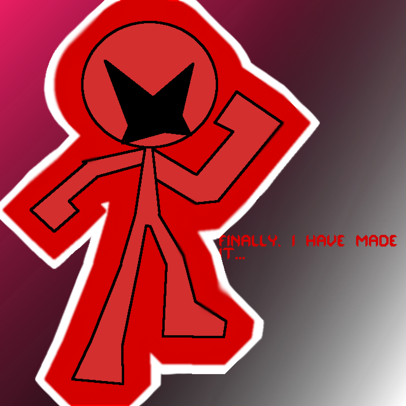 Pixilart - next by Neonic-Star