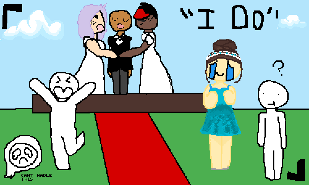 Editing *clap* *clap* *clap* *clap* *clap* *clap**clap* *clap* - Free ...